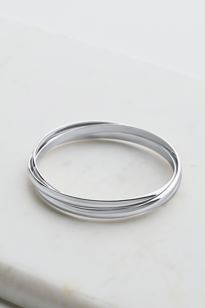 Zafino - Anna BRACELET – Growing Space Interiors