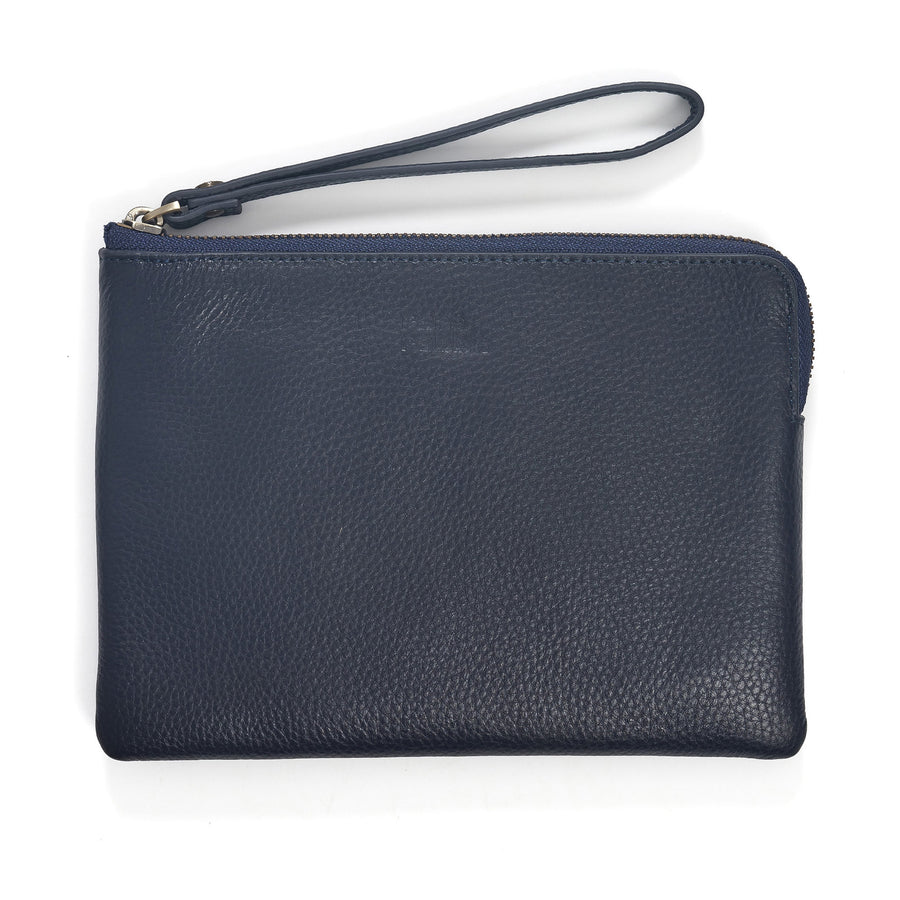 Rare Rabbit - Matilda Clutch – Growing Space Interiors